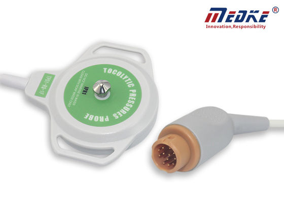 Fetal Monitor Probe factory, Buy good quality Fetal Monitor Probe ...