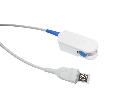 Adult Masimo RD SET Latex Free 0.9m SpO2 Senor Probe