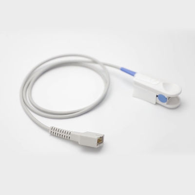 Reusable Spo2 Sensor factory, Buy good quality Reusable Spo2 Sensor ...