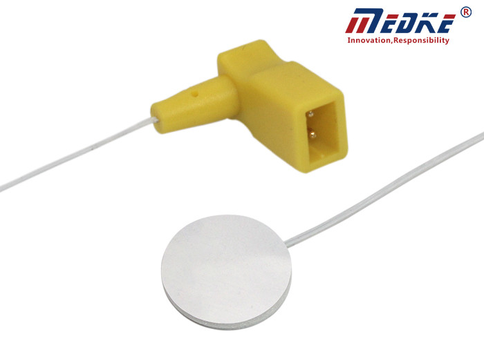 MX11001 Medical Temperature Probe