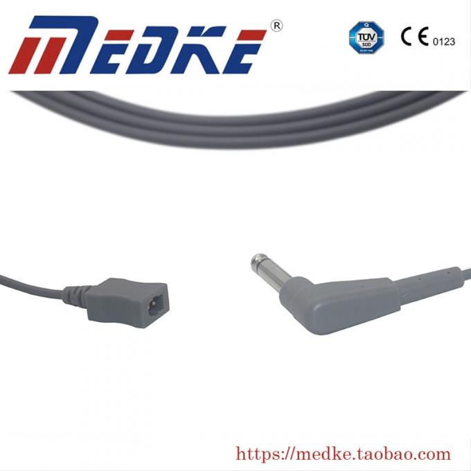 989803162601 HP YSI400 Medical Temperature Probe Adapter